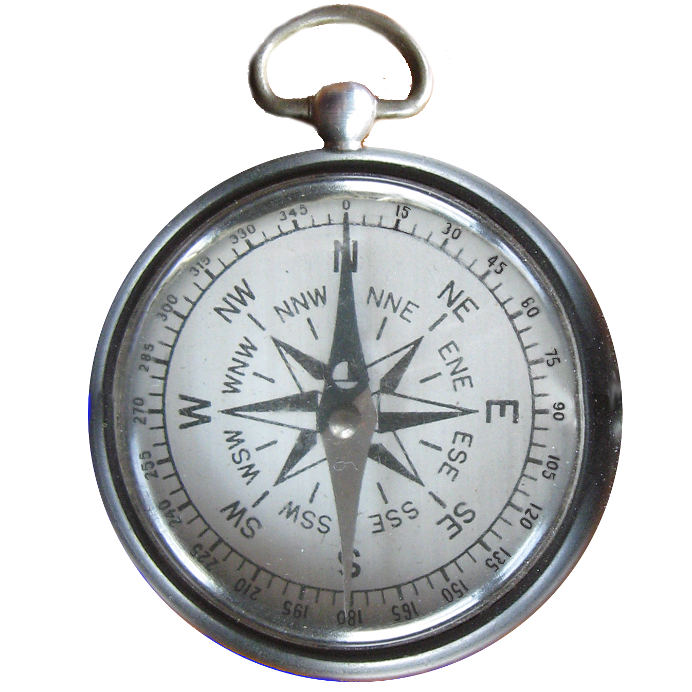 Classical Compass PNG Transparent Background 1346x1346px - Filesize ...