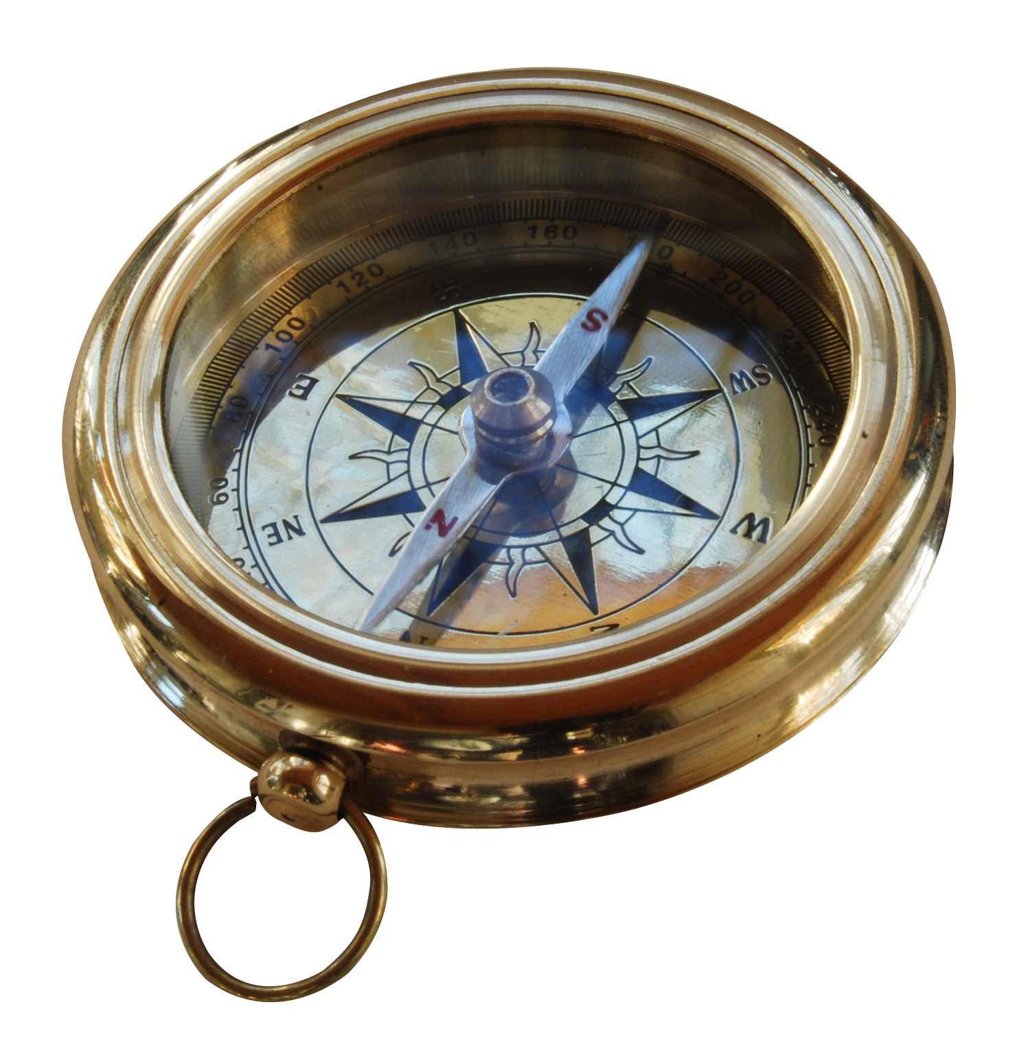 Compass Image PNG Transparent Background 1500x1540px - Filesize ...