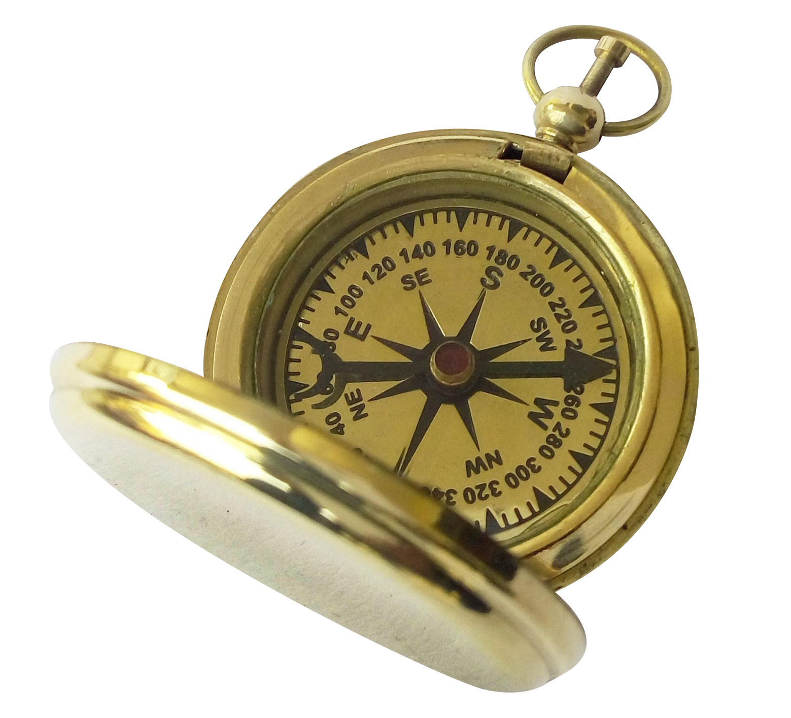 Compass Image PNG Transparent Background 1559x1414px - Filesize ...