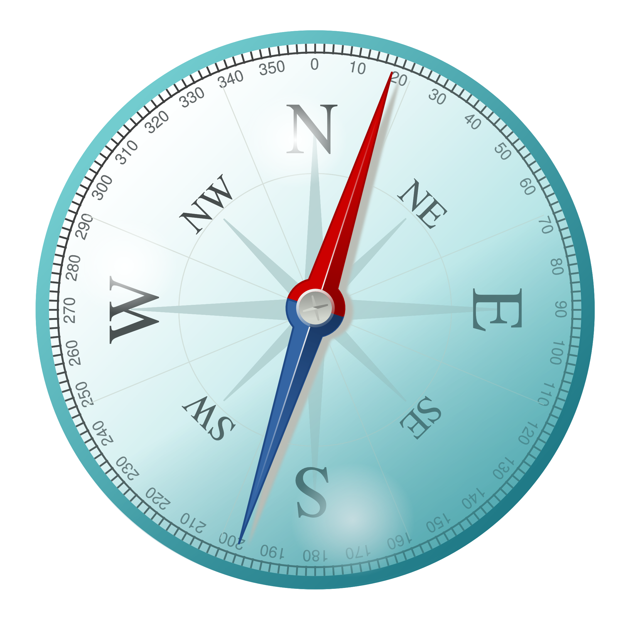 Old Compass Images PNG Transparent Background 2126x2126px - Filesize ...