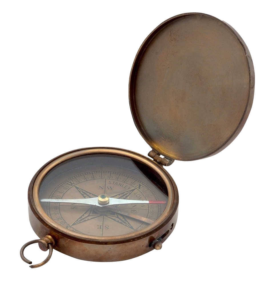 To Find Directions Compass Image PNG Transparent Background 963x1000px ...