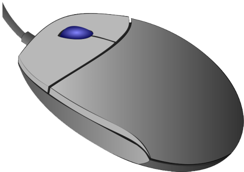 Computer Mouse PNG Transparent Background 500x353px - Filesize: 39197kb ...