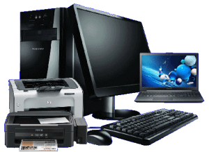 Technological Tools Computer Hd Free Download, Printer, Designer ...