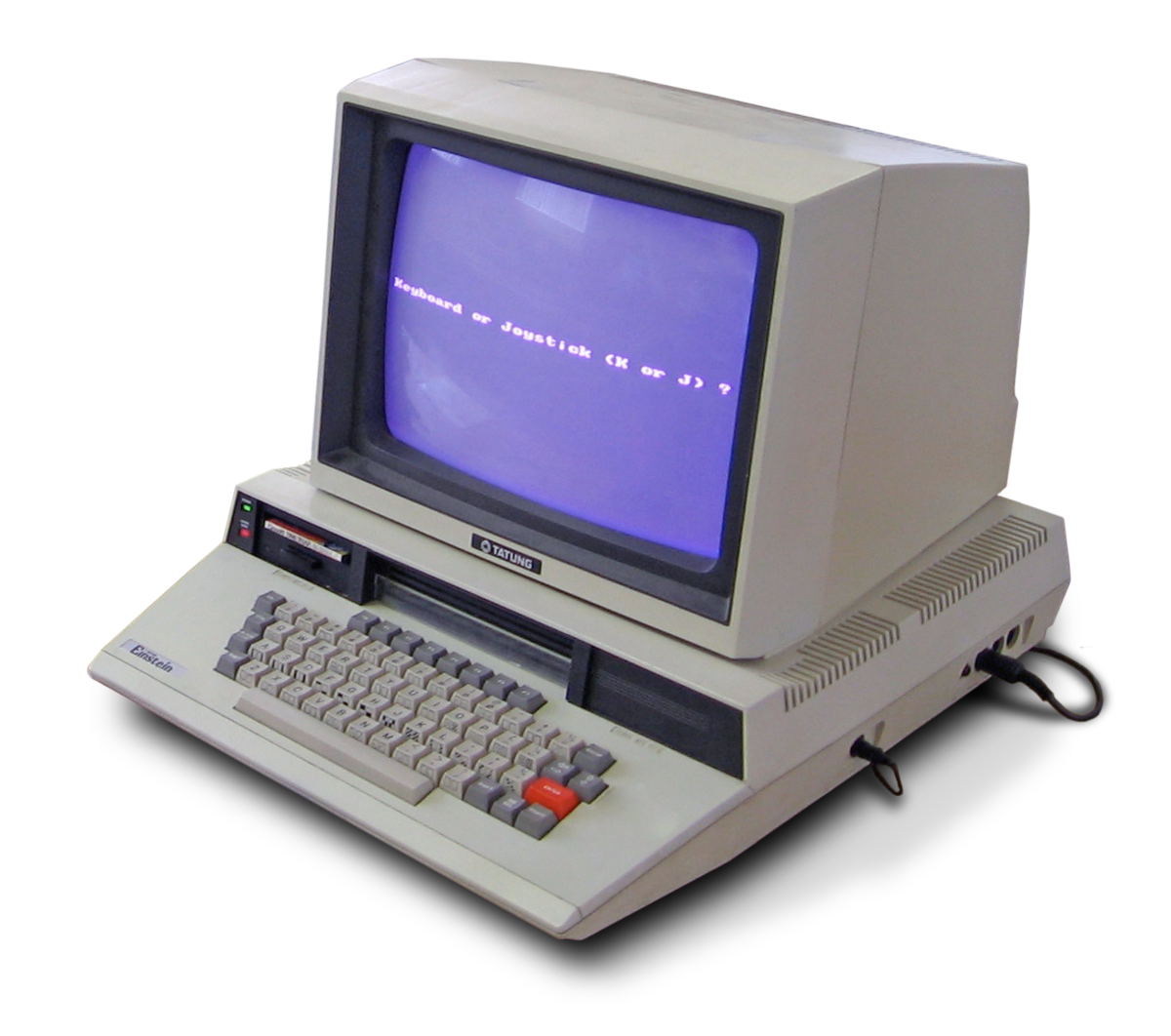 First Computer Photo Download Model, Old, Einstein, Genius, Clever ...