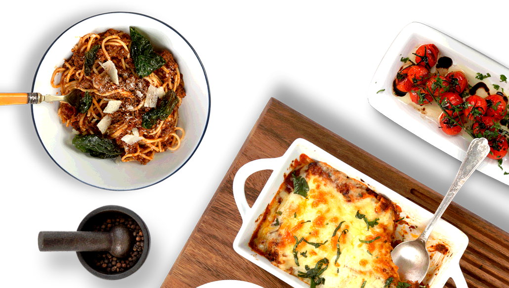 Fine Dining Italian Food, French Fine Dining, Fine Dining Pasta PNG ...