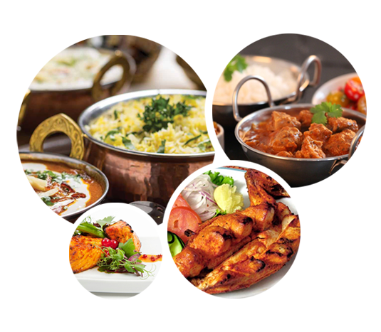 Indian Food, East Indian Food, Indian Cooking PNG Transparent ...