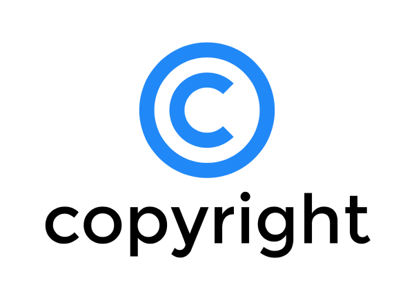 Copyright Symbol Hd Image PNG Transparent Background 600x439px ...