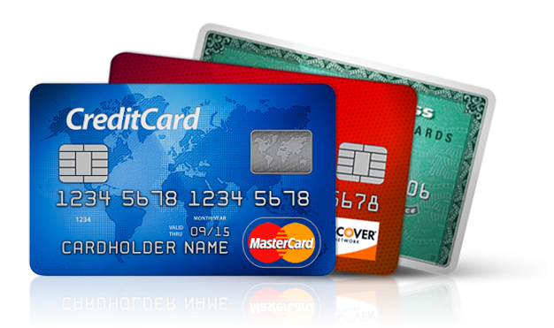 Credit Card Processing PNG Transparent Background 626x371px - Filesize ...
