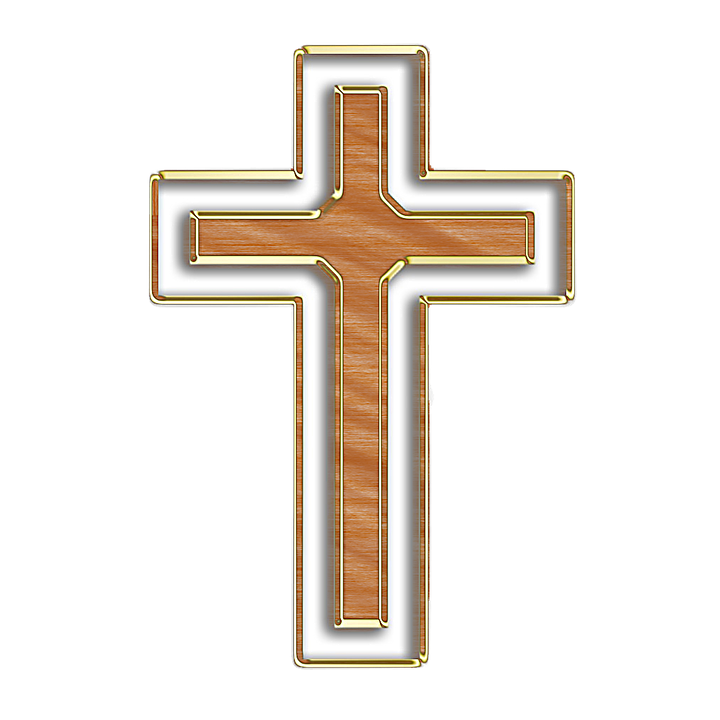 Shaped Cross Hd, Plank, Pattern, Different PNG Transparent Background ...