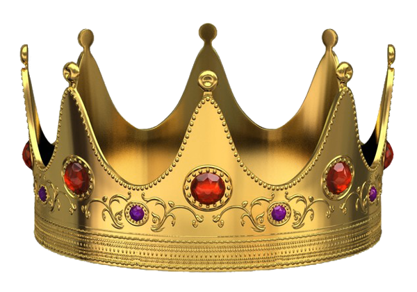 King Carb Vegetarian And Vegan Association PNG Transparent Background ...