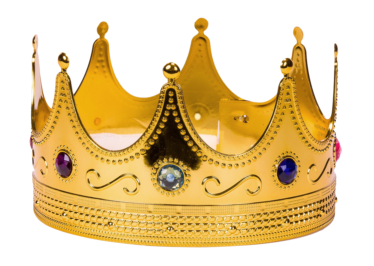 Official Emerald Crown PNG Transparent Background 1500x1067px ...