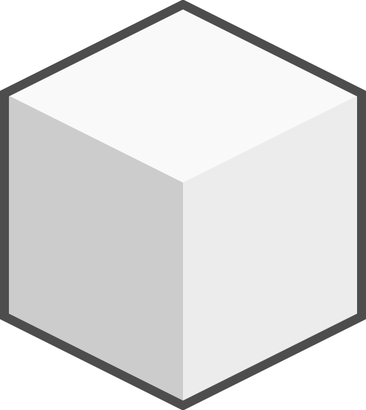 Cube Hd Photo PNG Transparent Background 534x599px - Filesize: 6727kb ...