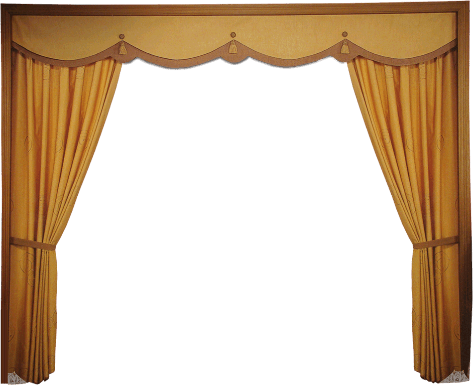 Latest Curtain Designs PNG Transparent Background 942x767px - Filesize ...