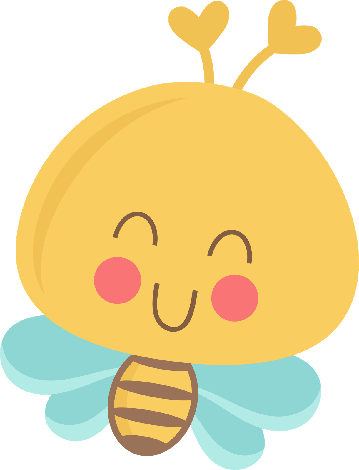 Cute PNG Transparent Background 1221x1600px - Filesize: 162028kb ...