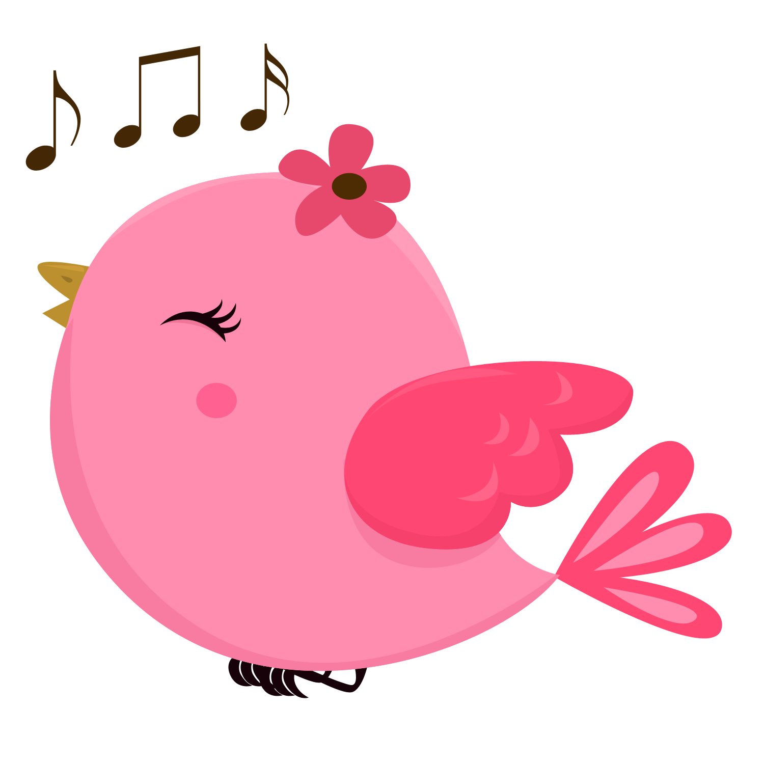 Cute Icon Clipart PNG Transparent Background 1500x1500px - Filesize ...