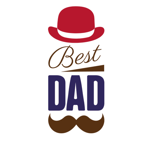 Daddy High Quality PNG Transparent Background 512x512px - Filesize ...