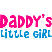 Daddy Free Download PNG Transparent Background 178x178px - Filesize ...