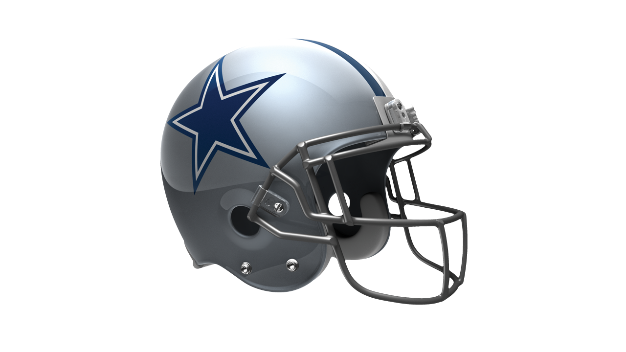 Download Dallas Cowboys PNG Transparent Background 1280x720px ...