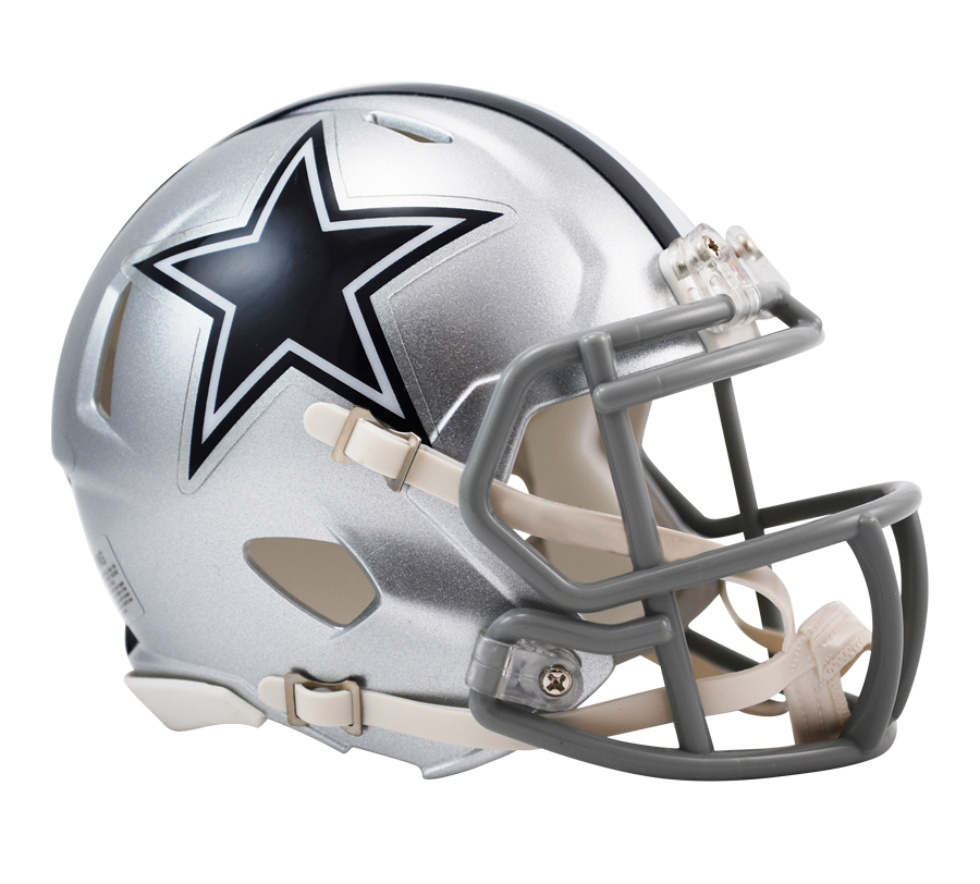 Dallas Cowboys Clipart Photos PNG Transparent Background 900x812px ...