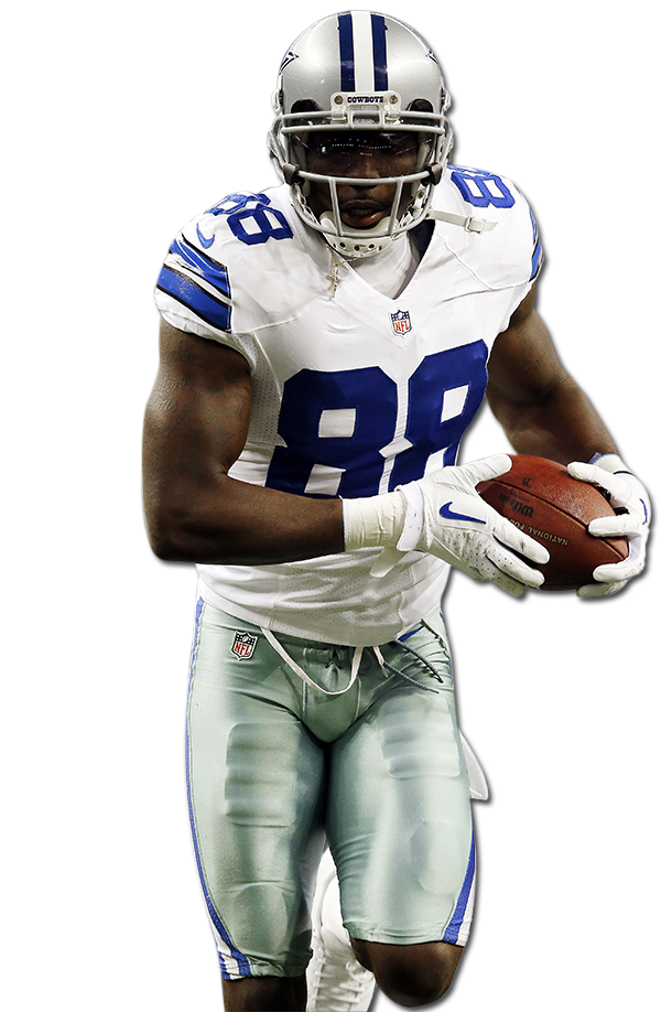 Dallas Cowboys Free PNG Transparent Background 600x918px - Filesize ...