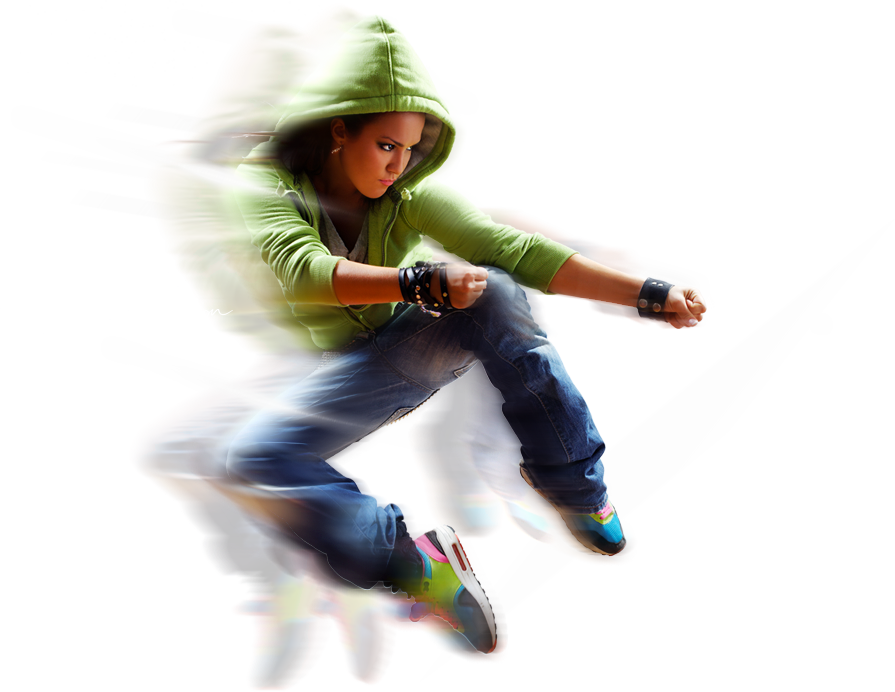 Dancer PNG Transparent Background 895x692px - Filesize: 553297kb ...