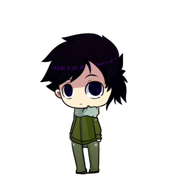 Jake Park Daylight PNG Transparent Background 600x600px - Filesize ...