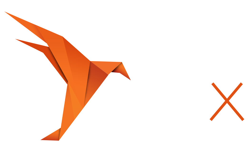 Agency Logo Design Icon PNG Transparent Background 1043x648px ...