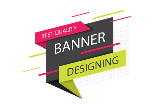 Best Quality Banner Design Clipart PNG Transparent Background 542x361px ...