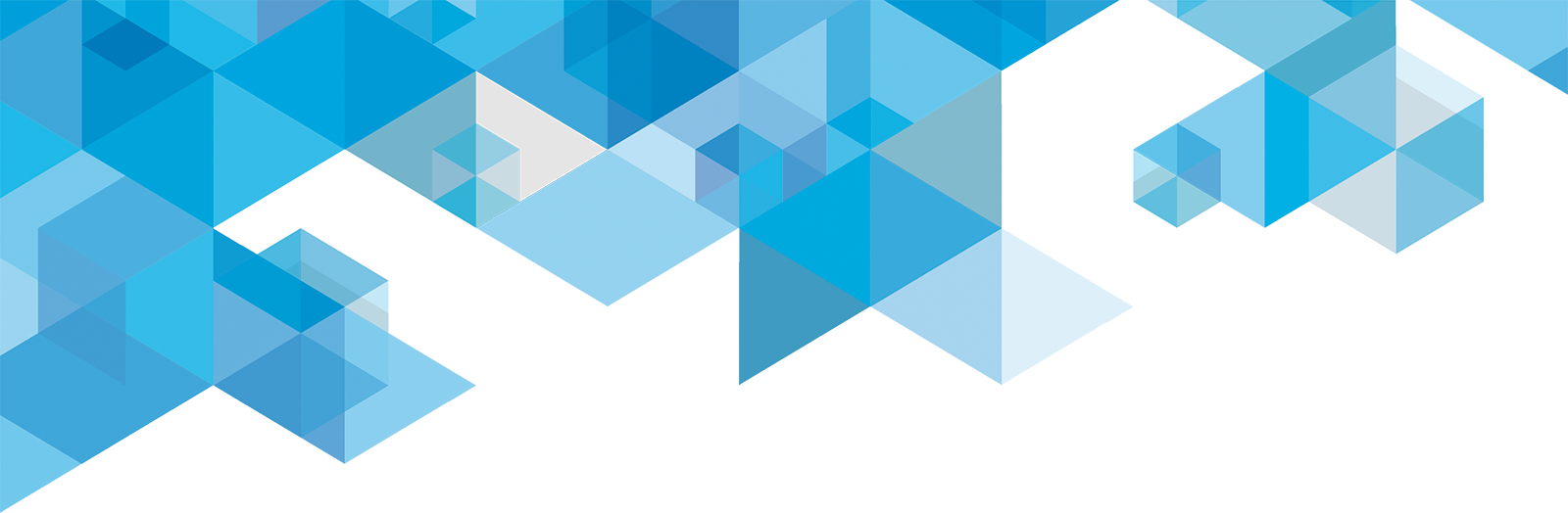 Great Crystal Design Free PNG Transparent Background 1600x524px ...