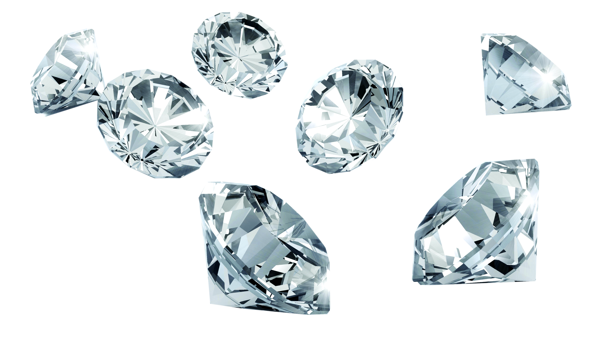 Diamond PNG Transparent Background 2264x1353px - Filesize: 1834910kb ...