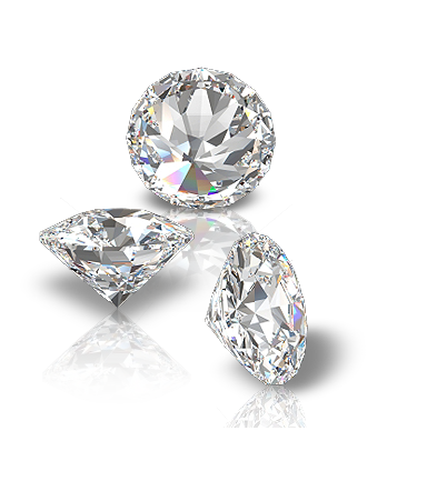 Diamond Free Cut Out PNG Transparent Background 384x451px - Filesize ...