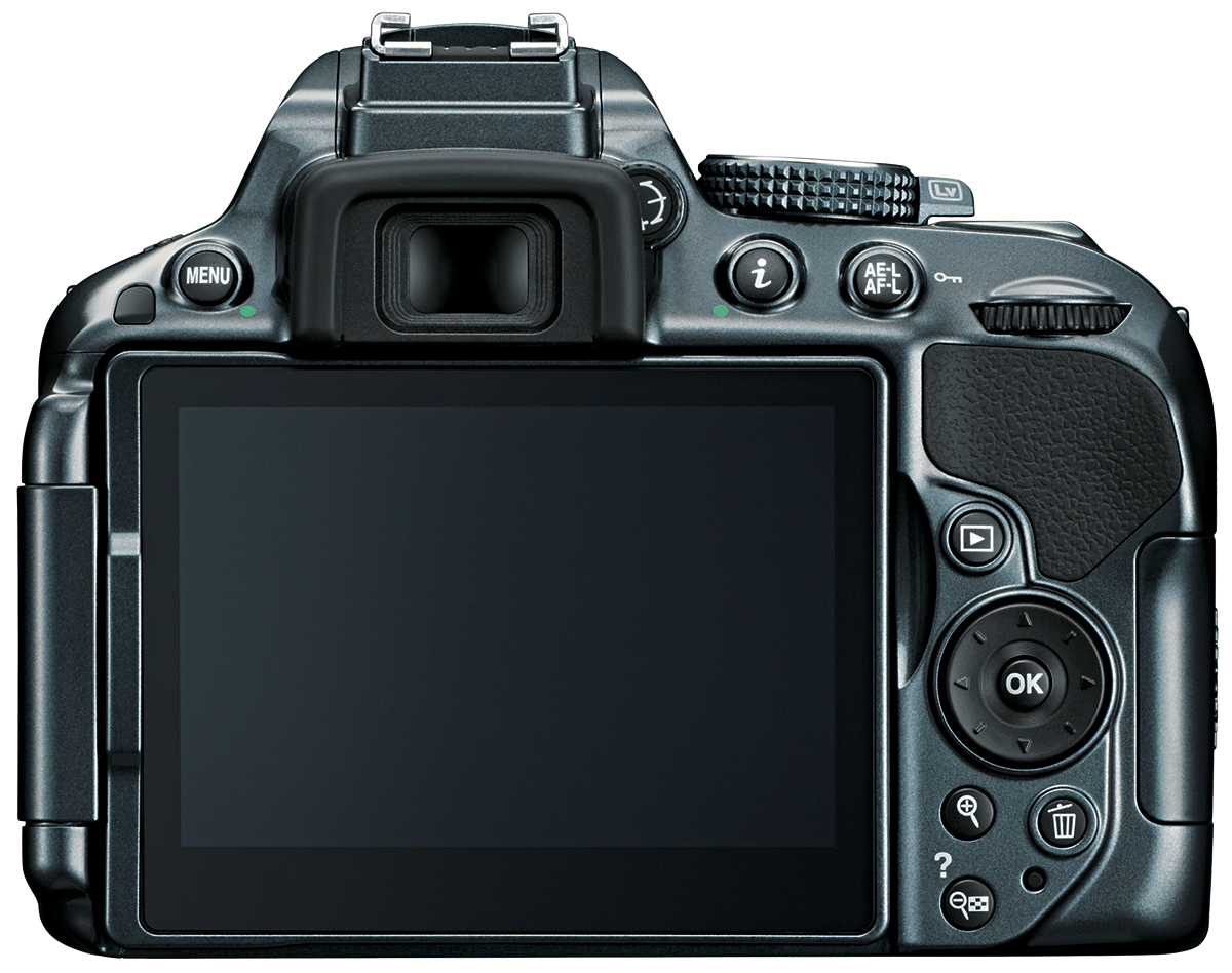 Digital Camera PNG Vector Images with Transparent background ...