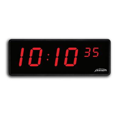 Digital Clock Vector PNG Transparent Background 390x375px - Filesize ...
