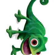 Disney Pascal Images PNG Transparent Background 180x180px - Filesize ...