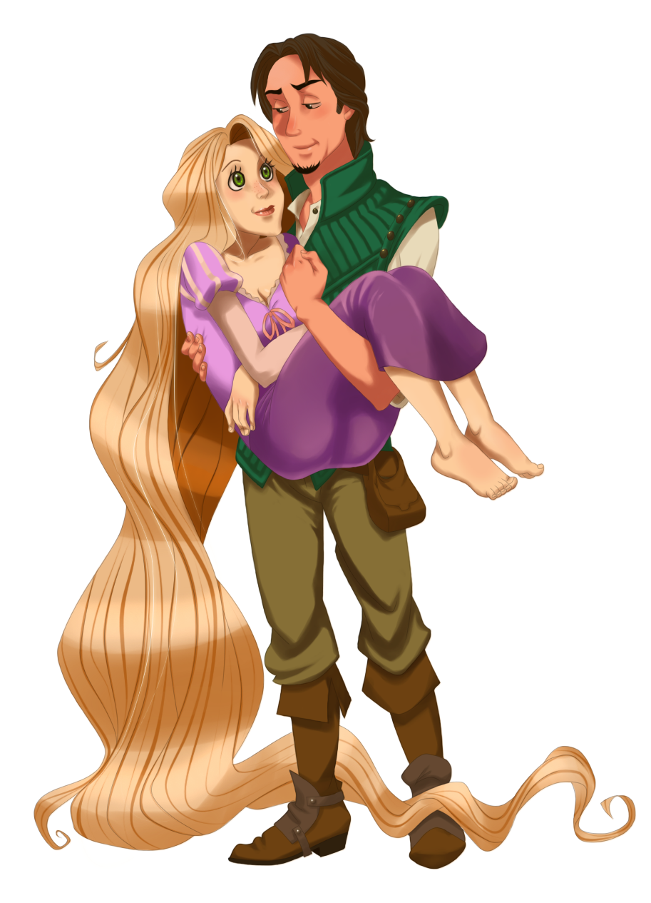 Love Disney Pascal Pictures PNG Transparent Background 913x1265px ...