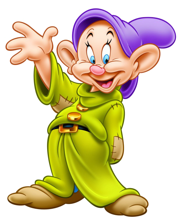 Disney Icon PNG Transparent Background 625x768px - Filesize: 412157kb ...