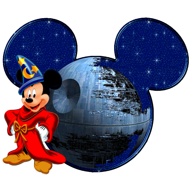 Disney Character PNG Transparent Background 659x635px - Filesize ...