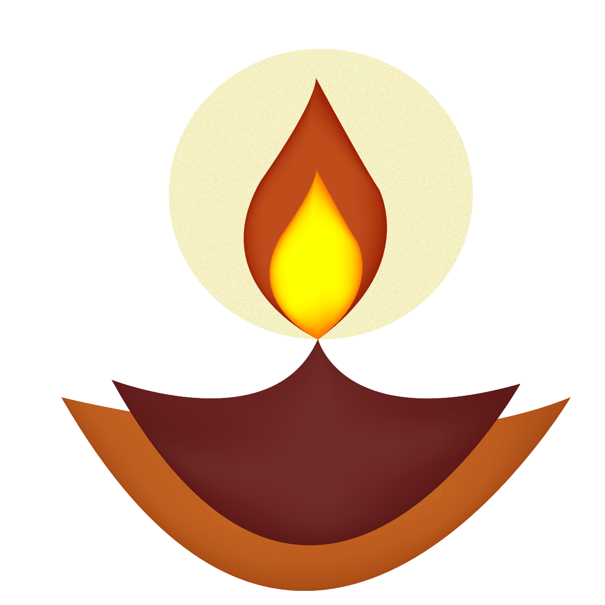 Diwali Image PNG Transparent Background 1200x1200px - Filesize ...
