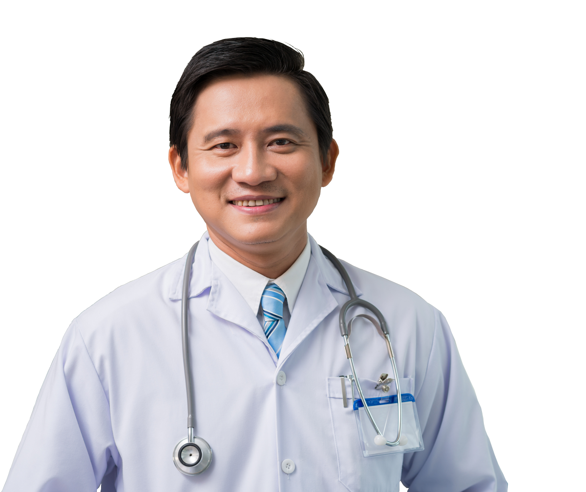 Chinese Male Doctor Hd PNG Transparent Background 1200x1009px ...
