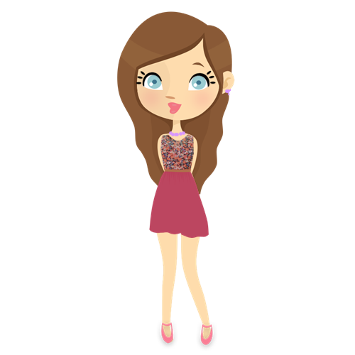 Red Doll PNG Transparent Background 500x500px - Filesize: 51528kb ...
