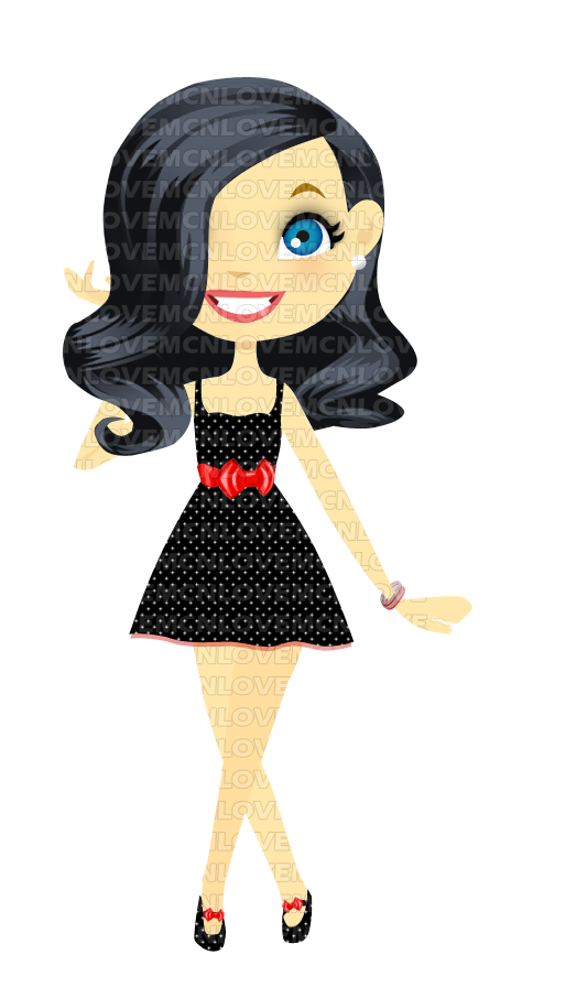 Doll PNG Transparent Background 523x896px - Filesize: 298764kb ...