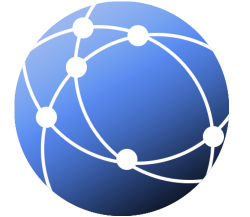 Word Domain Image PNG Transparent Background 500x434px - Filesize ...