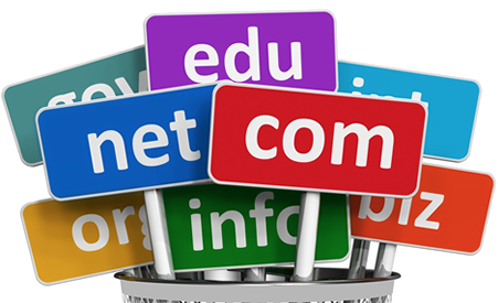 Domain Plus Color Image PNG Transparent Background 451x275px - Filesize ...