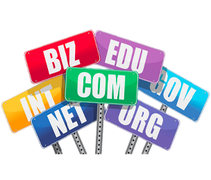 Domain Series Image PNG Transparent Background 304x260px - Filesize ...