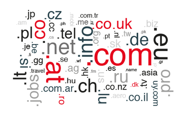 Domain Vector Image PNG Transparent Background 600x375px - Filesize ...