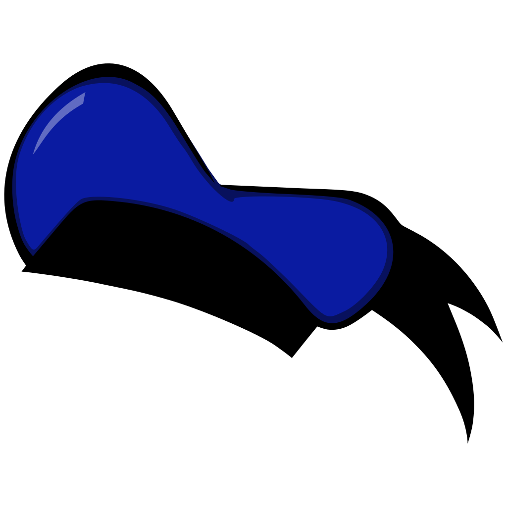 Hat Donald Duck Image PNG Transparent Background 1024x1024px - Filesize ...