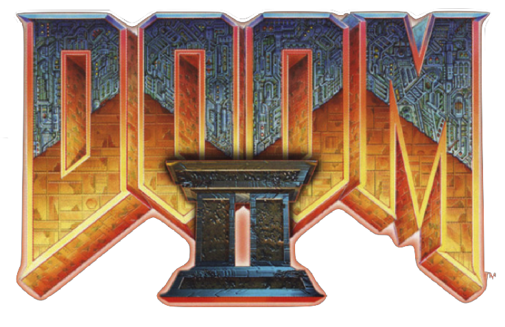 Doom Clipart Hd PNG Transparent Background 736x477px - Filesize ...