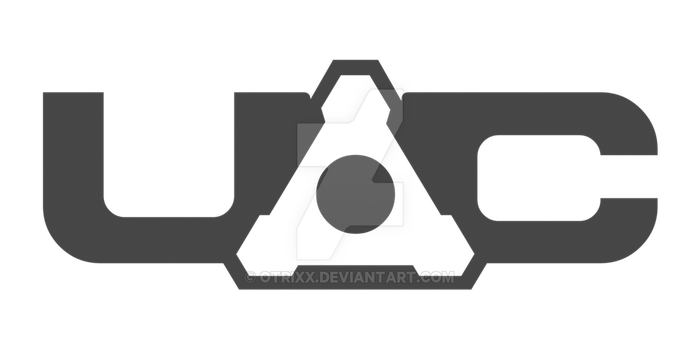 Doom Vector PNG Transparent Background 700x349px - Filesize: 79044kb ...