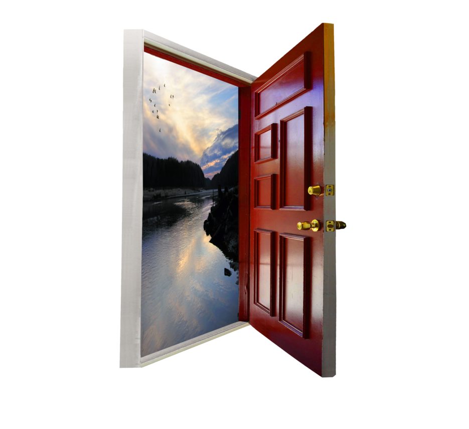 Door Icon PNG Transparent Background 935x855px - Filesize: 452702kb ...