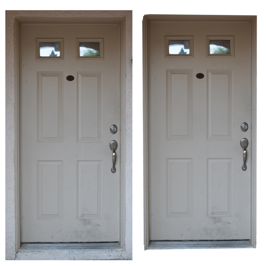 Front Door PNG Transparent Background 894x894px - Filesize: 709430kb ...